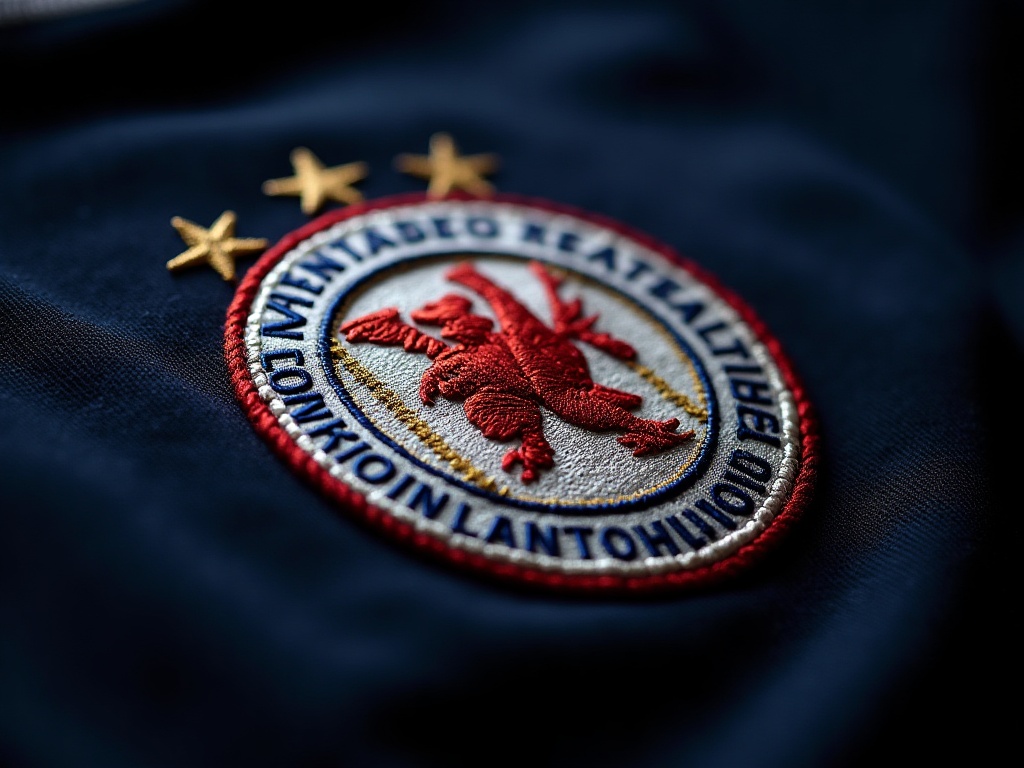 Maillot foot thai quality : ce que ça veut vraiment dire en 2026 ...